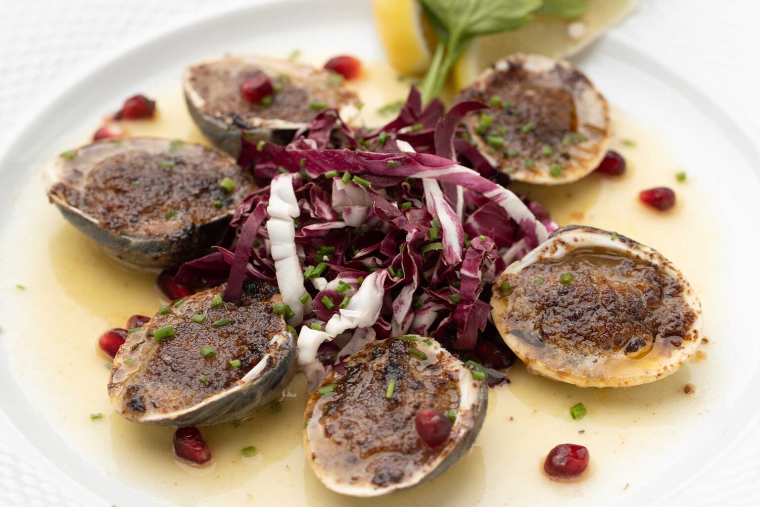 Il Monello – Best Italian Fine Dining in Midtown NYC | Romantic Italian ...