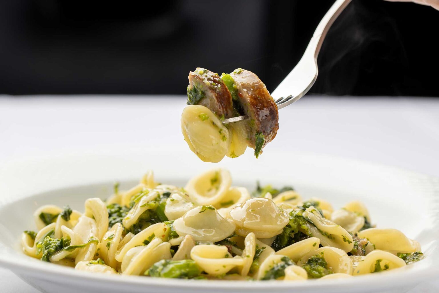 Il Monello – Best Italian Fine Dining in Midtown NYC | Romantic Italian ...