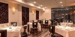 Il Monello Italian Restaurant